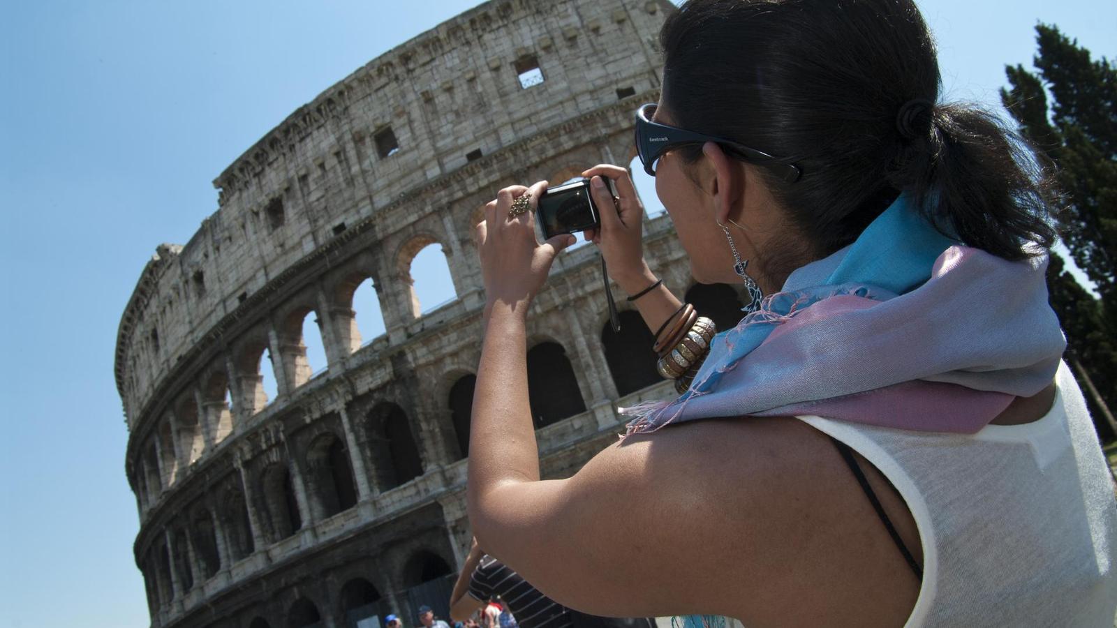 Trip to Italy: A Perfect 10-Day Itinerary